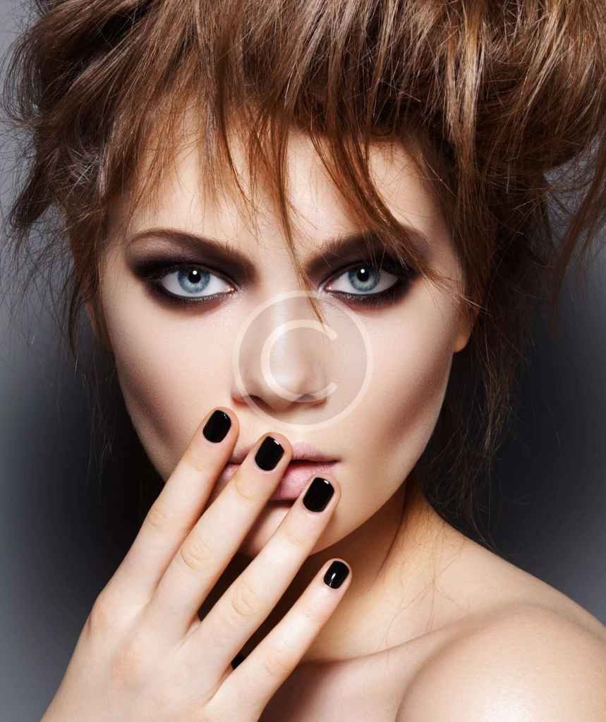 Ashley River – Slovakia Models
